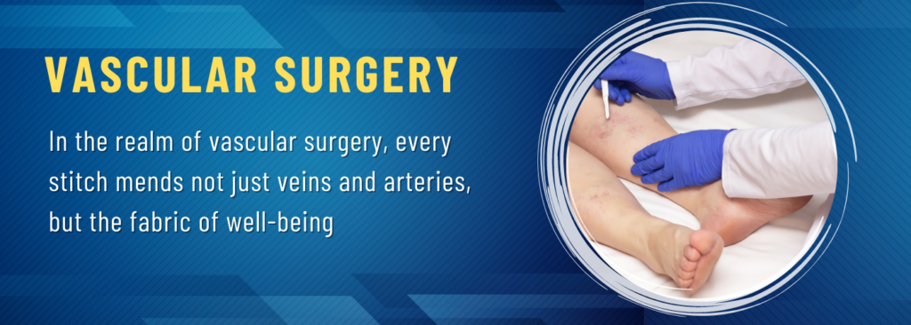 VASCULAR SURGERY – helios hospitals