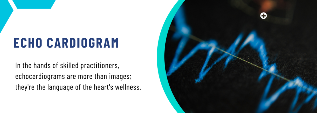 ECHO Cardiogram – helios hospitals